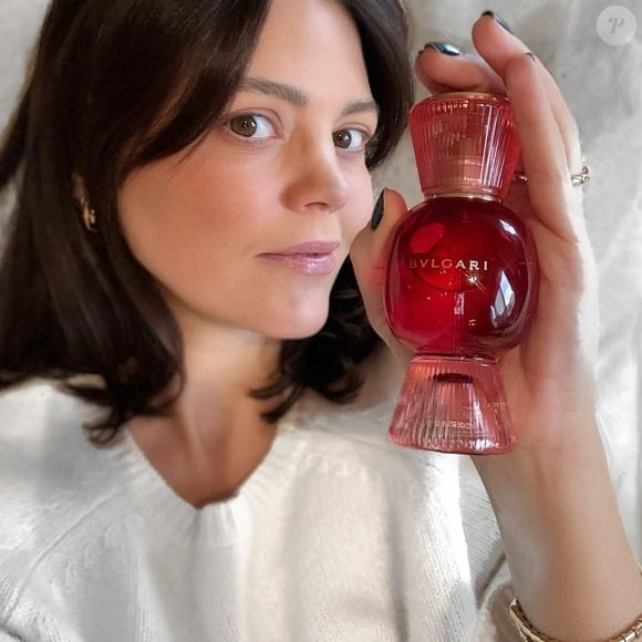 Philippe Junot : découvrez ses enfants qui ont marqué sa vie et font sa ...