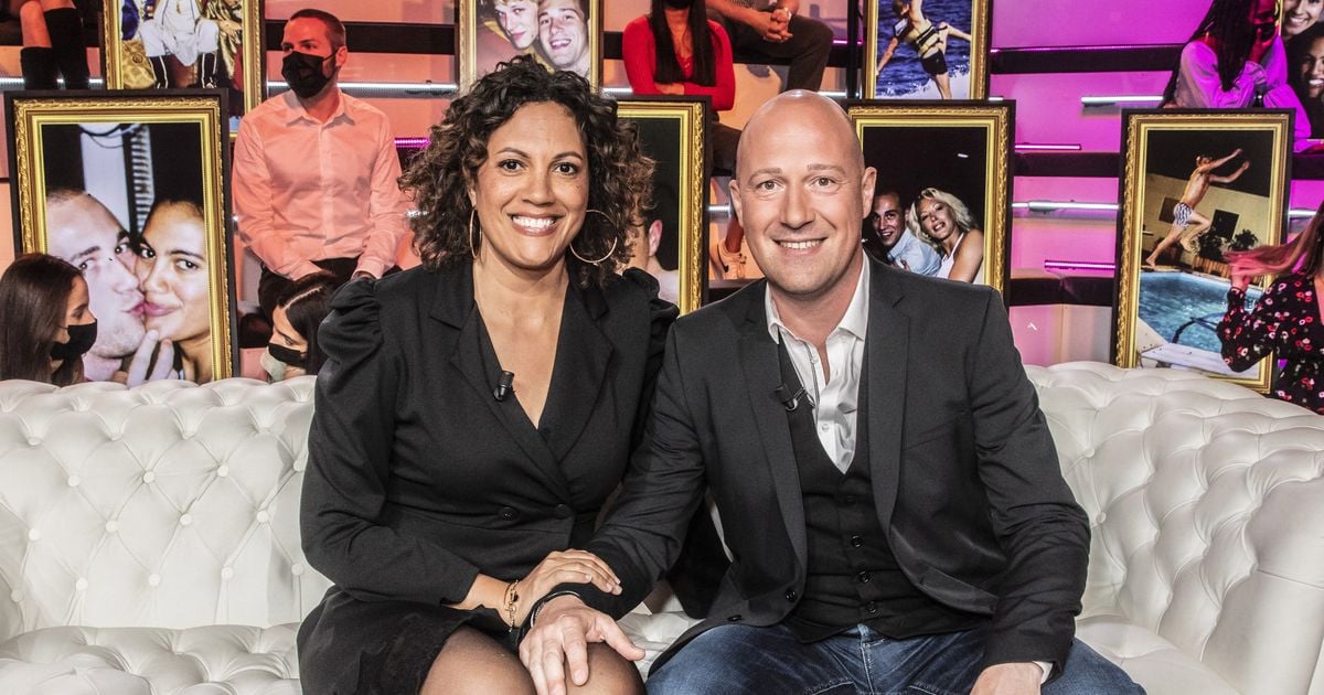 EXCLU 2 hectares de terrain à des kilomètres de la capitale ...