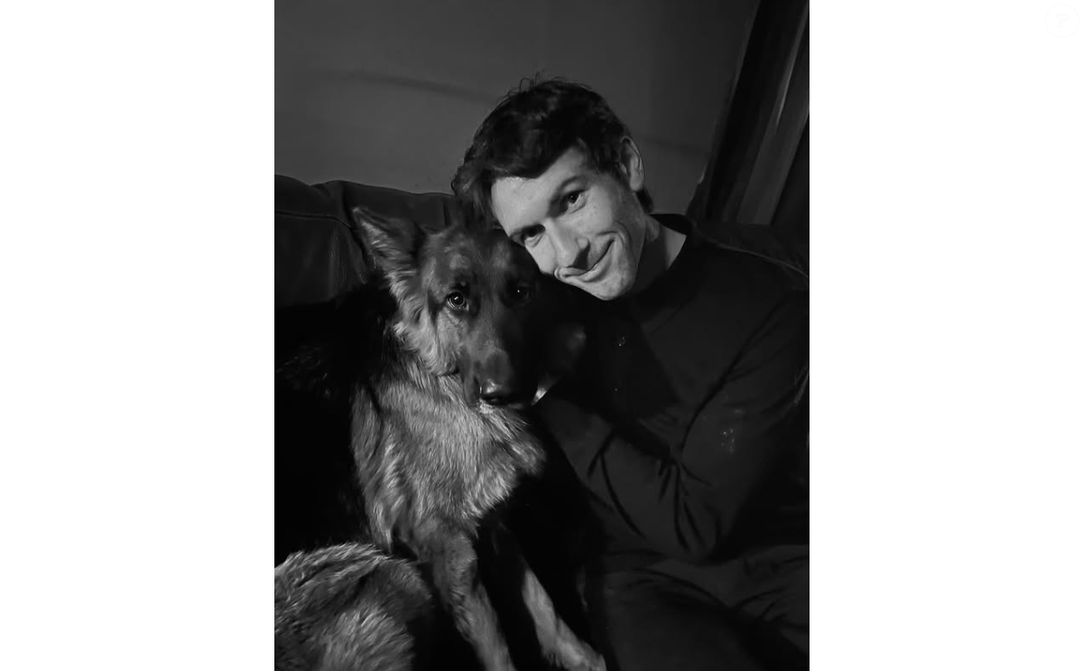 Photo : Depuis l'accouchement, six semaines se sont passées Publication ...