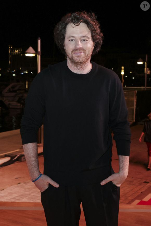 Affaire Jean Imbert : le soutien inattendu au cuisinier d’une proche de ...