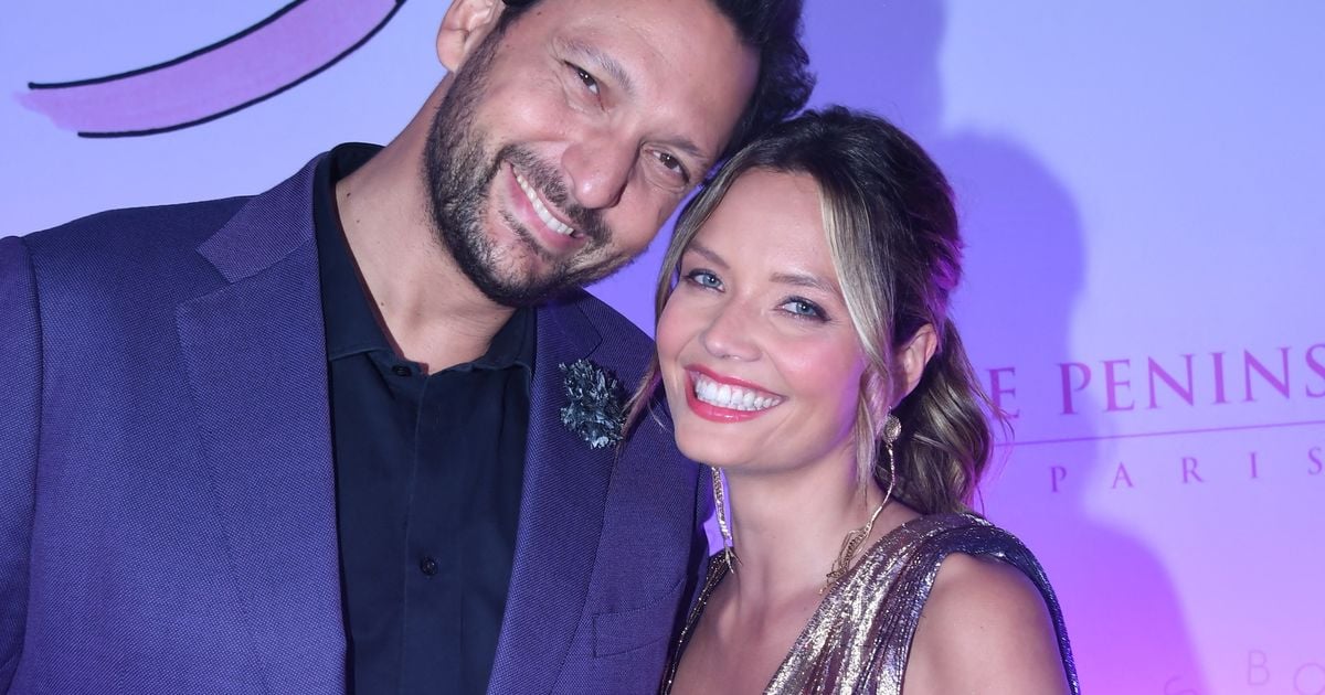 "Je pense qu'on a fait le tour" : Un mois après son mariage avec ...