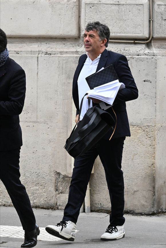 Valérie Claisse : L'ancienne Miss France 1994 est agent immobilier et a ...