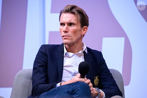 Cette figure du Tour de France “ne dort plus” : il y a quelques jours ...