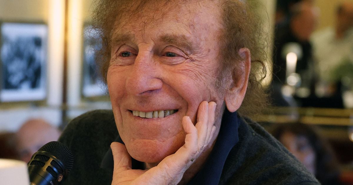 Alain Souchon : Sa maison située dans une commune qui a une ...