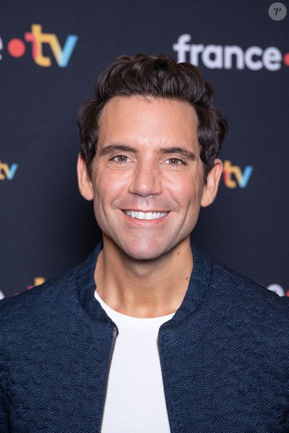 Mika : Cette décision qui a sauvé sa carrière quand ses parents avaient ...