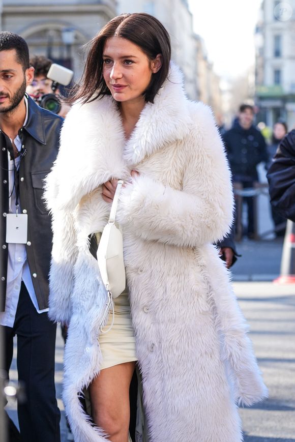 EXCLU "Vu le joli galbe d'Adèle" : La transformation d'Adèle ...