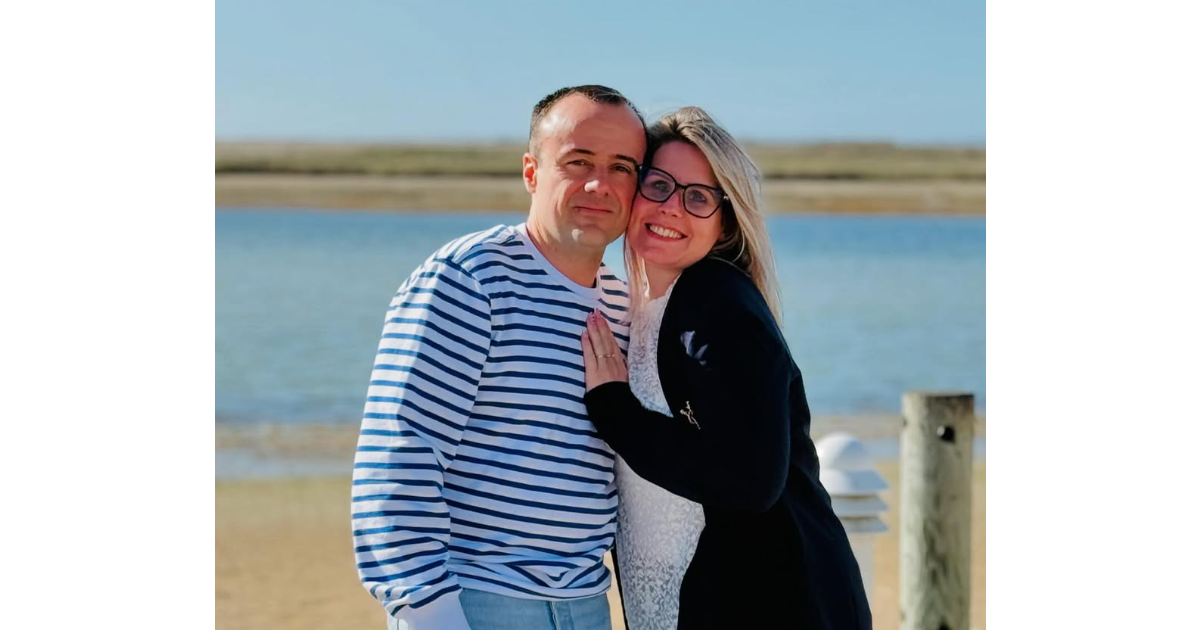 "Découvrir cette maison dans cet état-là" : Un bien immobilier de ...