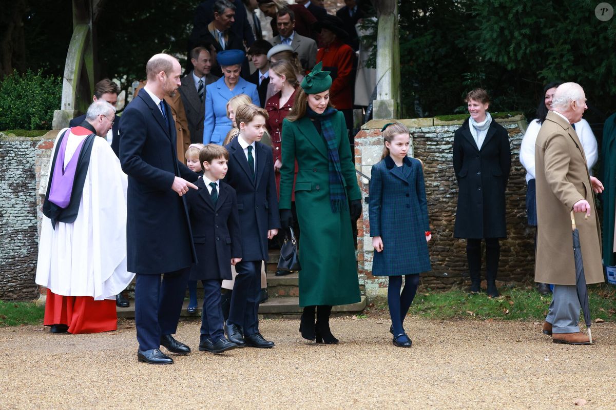 Photo : Princess Beatrice, Edoardo Mapelli Mozzi, Sophie Rhys-Jones ...