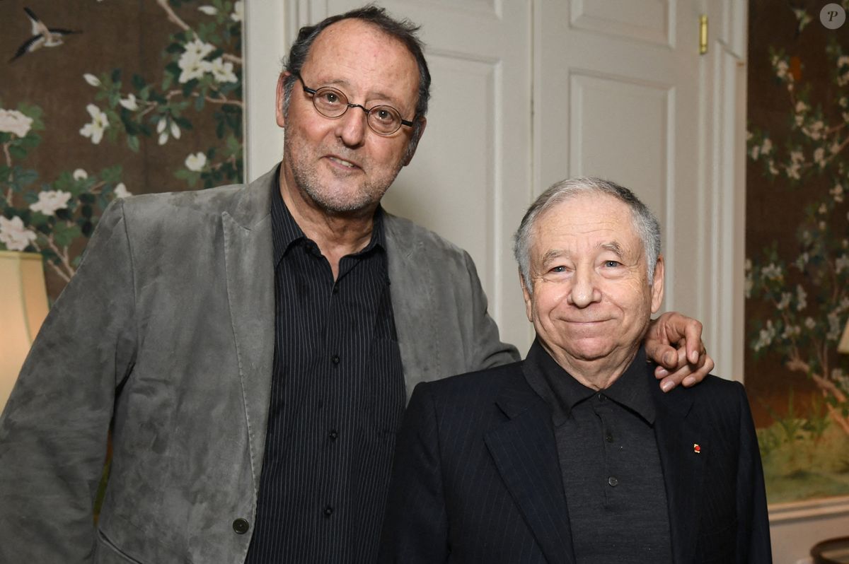 Photo : Une soirée très importante pour la recherche scientifique. L ...