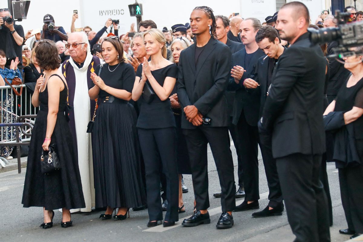 Photo : Manon Ardisson, Ninon Ardisson, Patrick Ardisson, Audrey Crespo ...