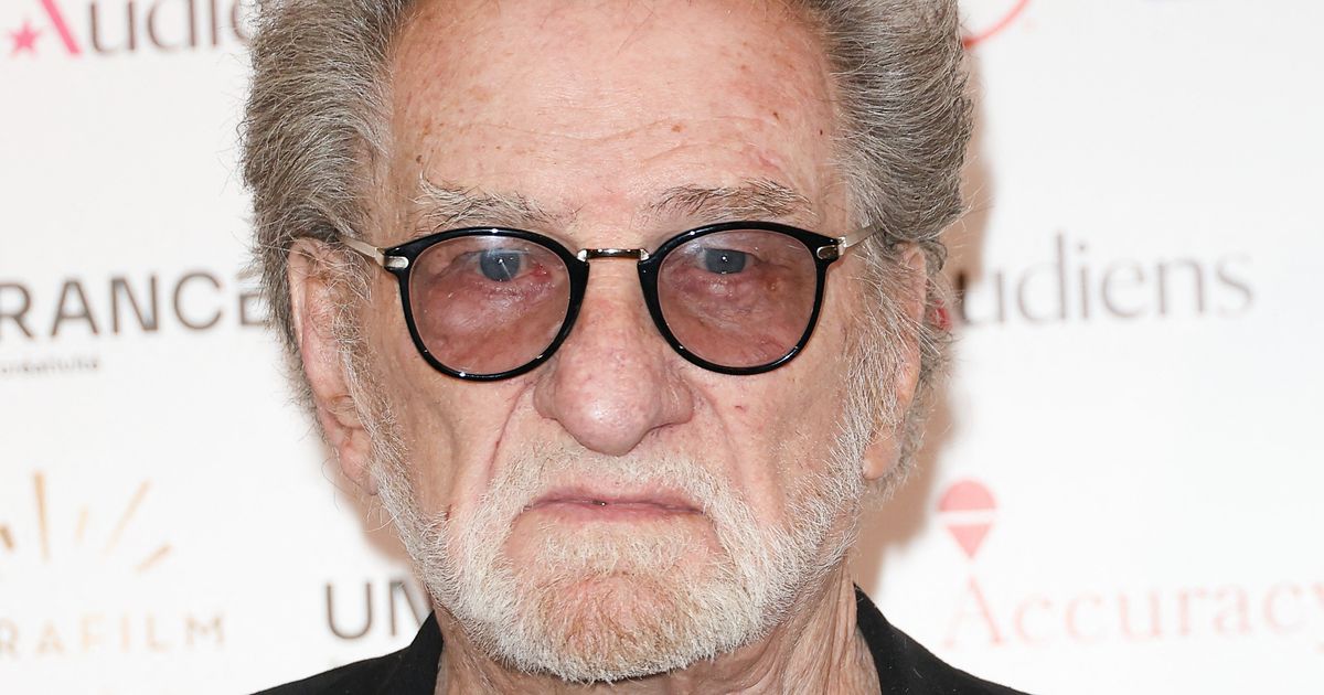 “C’est la faute de Dutronc” : Eddy Mitchell balance sur son copain de ...