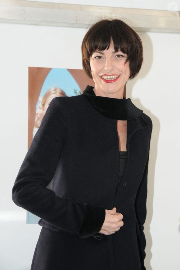 Lio endettée, sa maison a été bradée aux enchères : Le diaporama ...