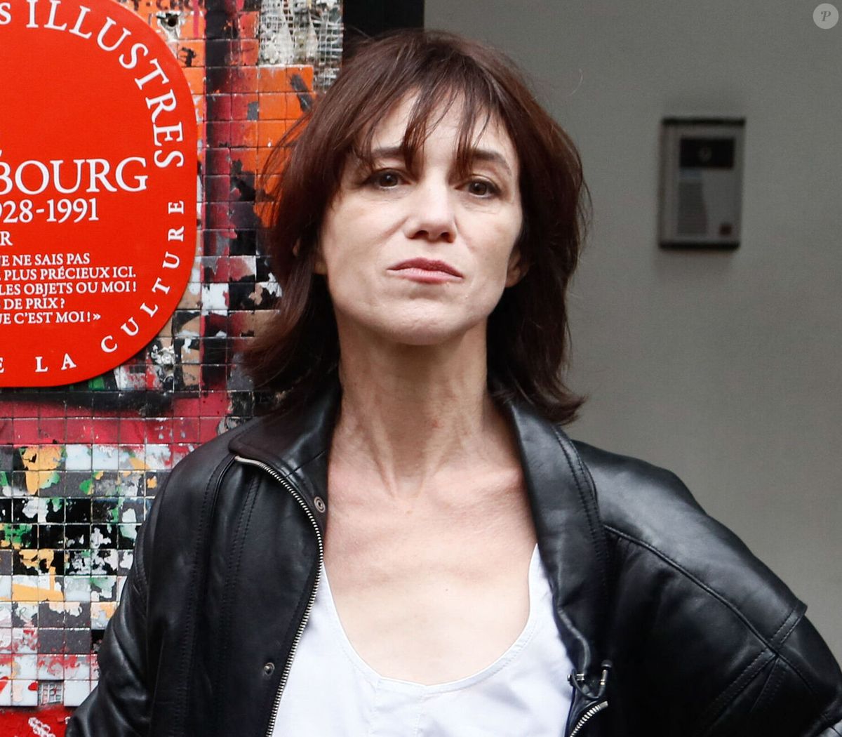 Photo : Les nuages vont-ils un jour se dissiper au dessus du 5 bis rue ...