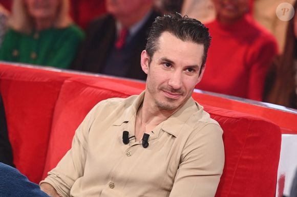 Jérémy Ferrari : découvrez sa nouvelle vie, entre sobriété et bien-être ...