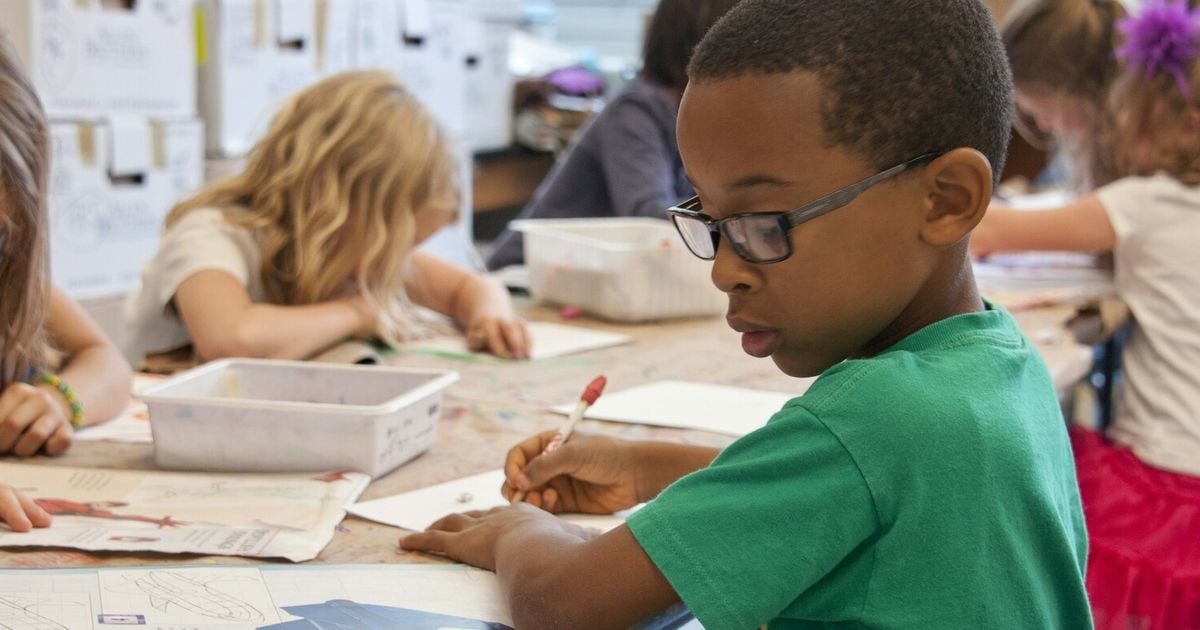 On arrête tout : ces phrases que l'on dit aux enfants et que l'on pense ...