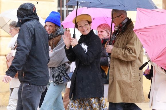 Affaire du petit Emile : un témoignage sur son grand-père jusqu'à ...