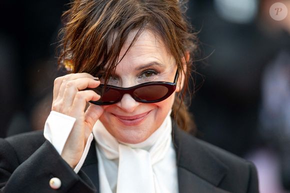 Photo : Si elle ne donne pas beaucoup de détails sur ses enfants, elle ...