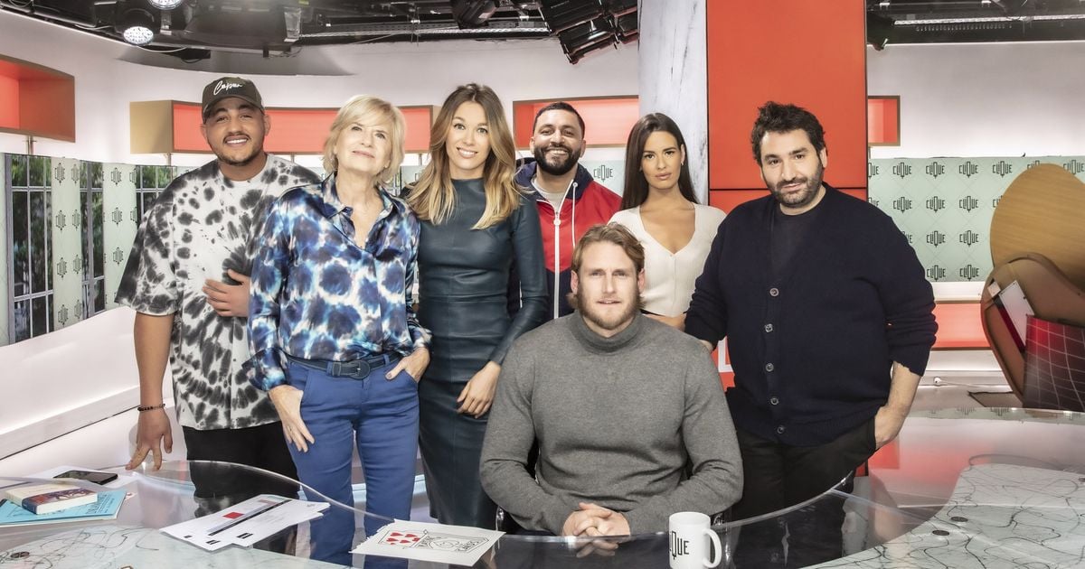 Cet humoriste français s'est trompé sur la date de sa convocation au ...