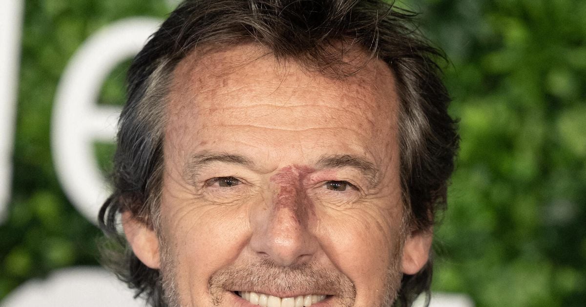 Jean-Luc Reichmann : DJ, modeuse, artiste 3D... les métiers prometteurs ...