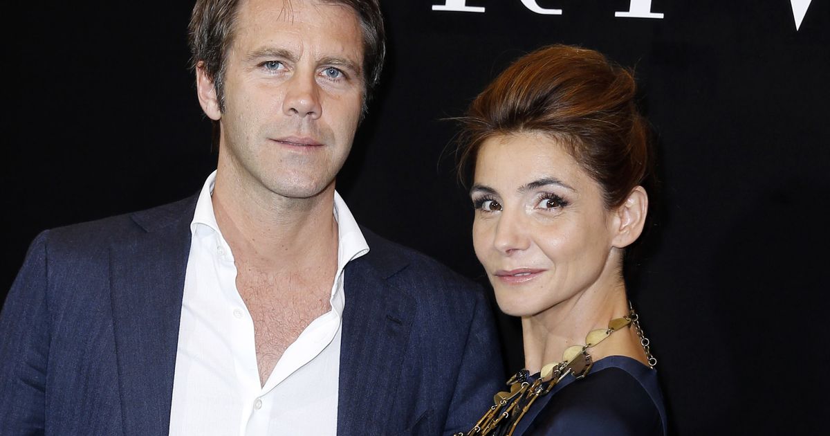 Emmanuel-Philibert de Savoie séparé de Clotilde Courau : qui est sa ...