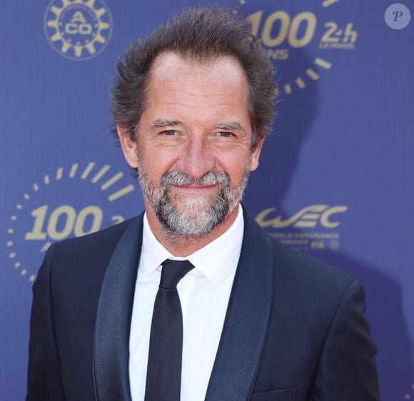 Stéphane de Groodt se confie sur la fin de son couple avec Odile d ...