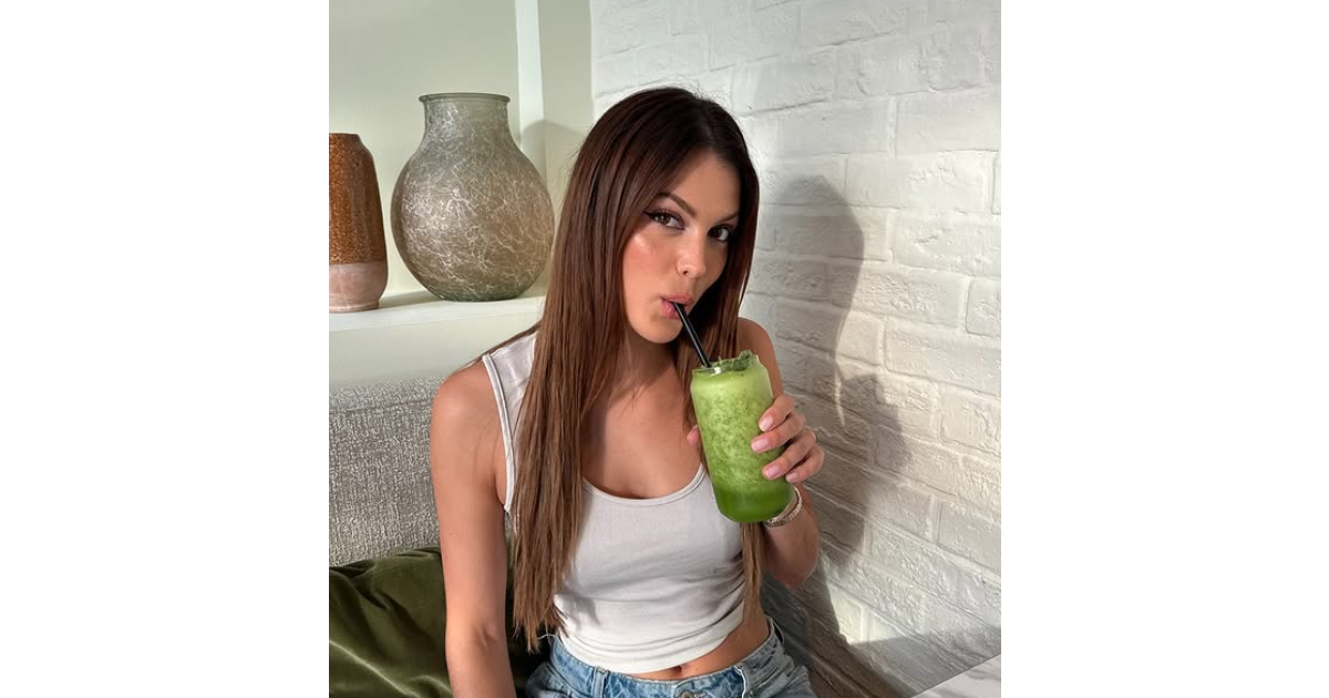 Iris Mittenaere dans une clinique loin d'Antoine Dupont, une cure à 5 ...