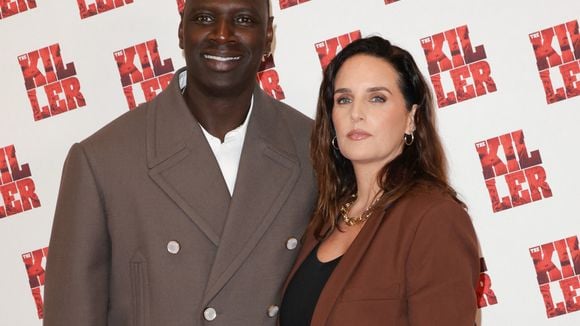 Actu people France : News, photos & vidéos des stars françaises. - Ode ...