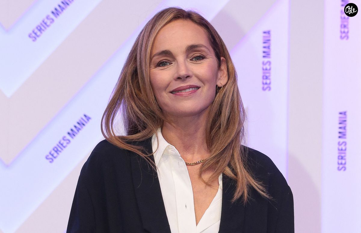 Photo : Vingt ans après le succès de Zodiaque, TF1 lance une troisième ...