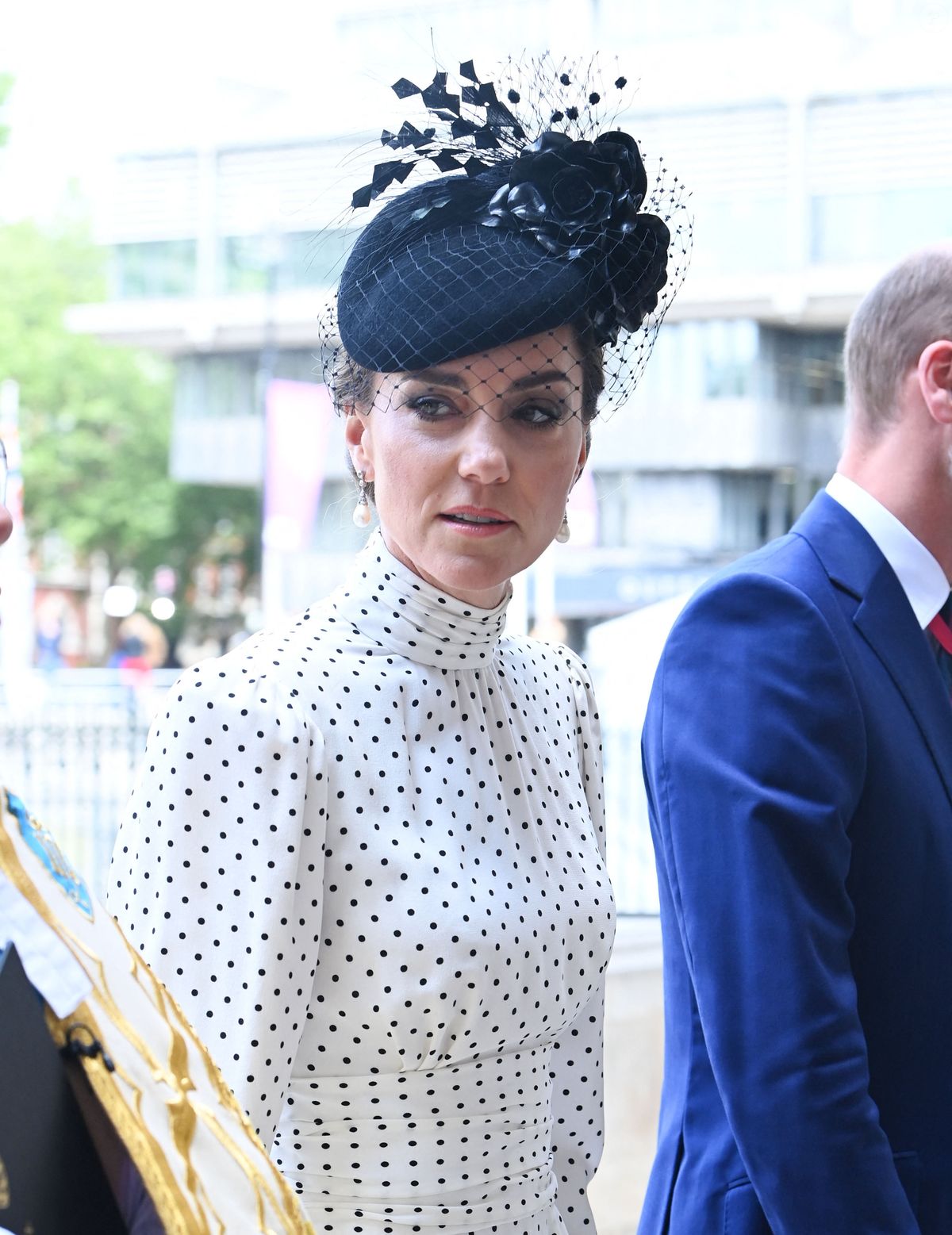 Photo : Catherine (Kate) Middleton, princesse de Galles - La famille ...