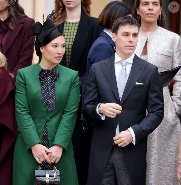 Photo : Marie Ducruet (Chevallier), Louis Ducruet - La famille ...