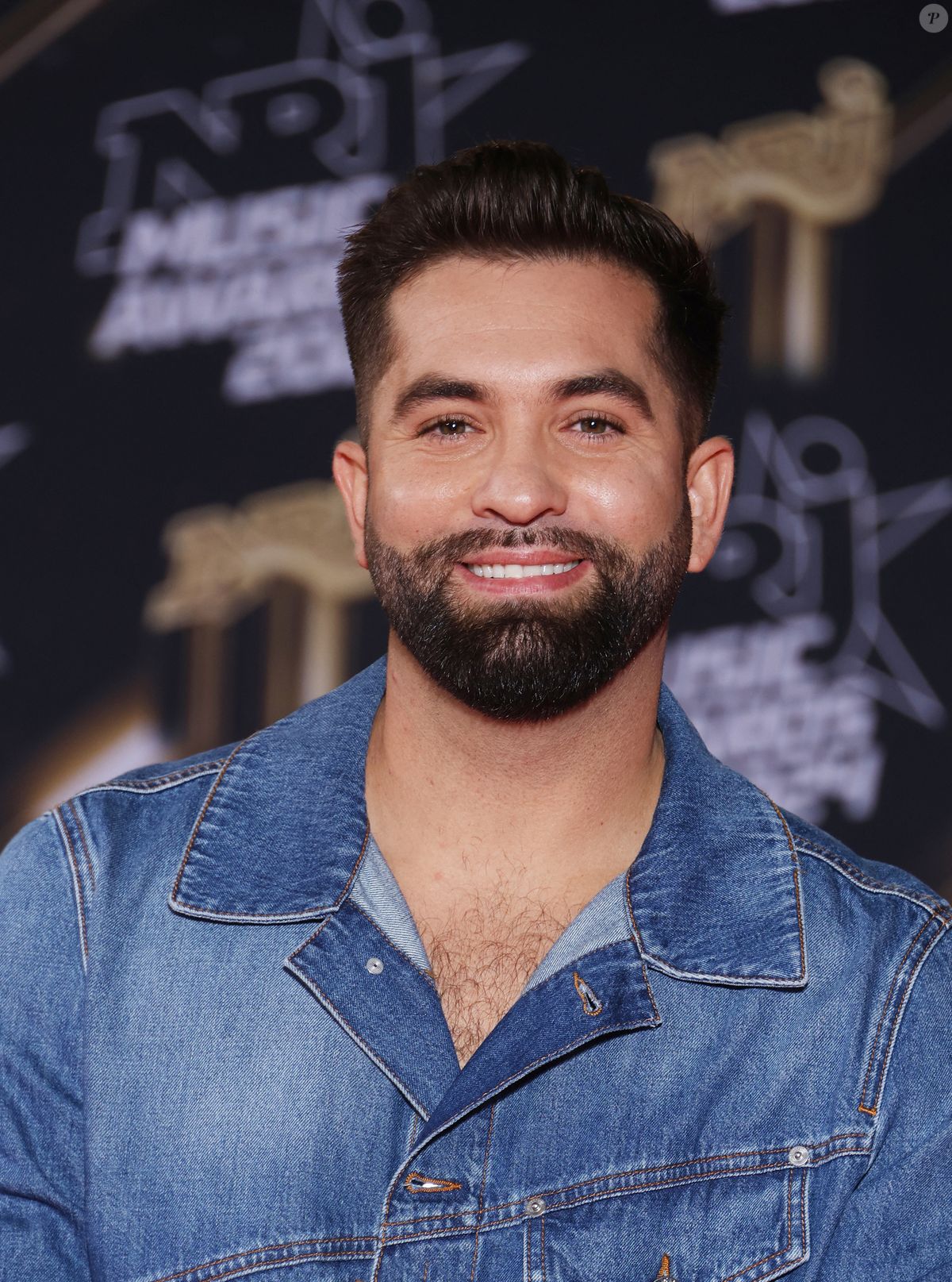 Photo : Ce mardi 29 avril 2025, France 2 diffusera un nouveau numéro de ...