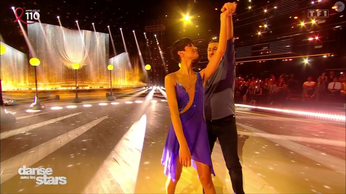 Photo : Eve Gilles (Miss France 2024) en couple avec Simon depuis un an et demi, on découvre son ...