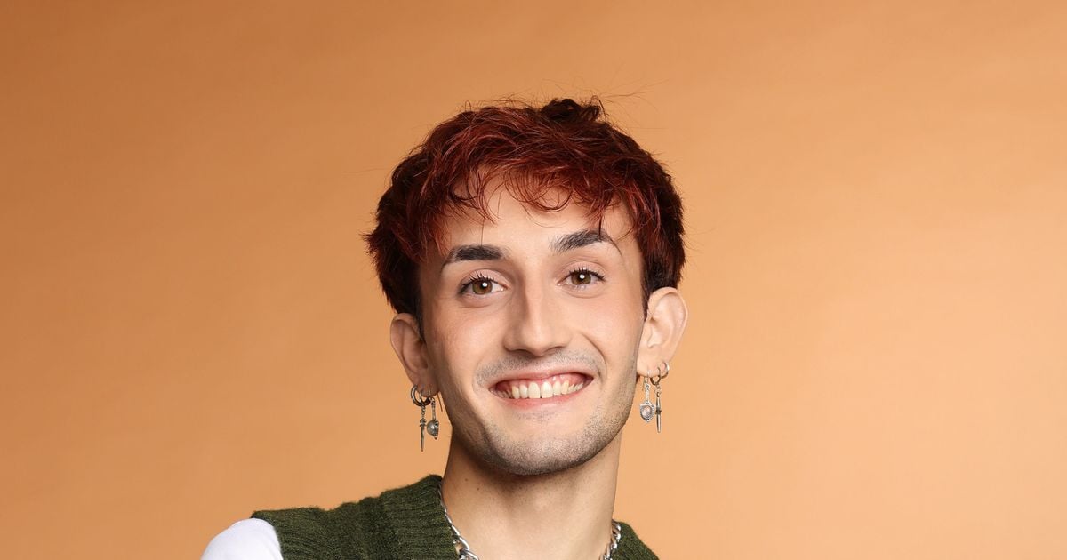 Star Academy : Un candidat lance un appel à un célèbre chanteur qui lui ...