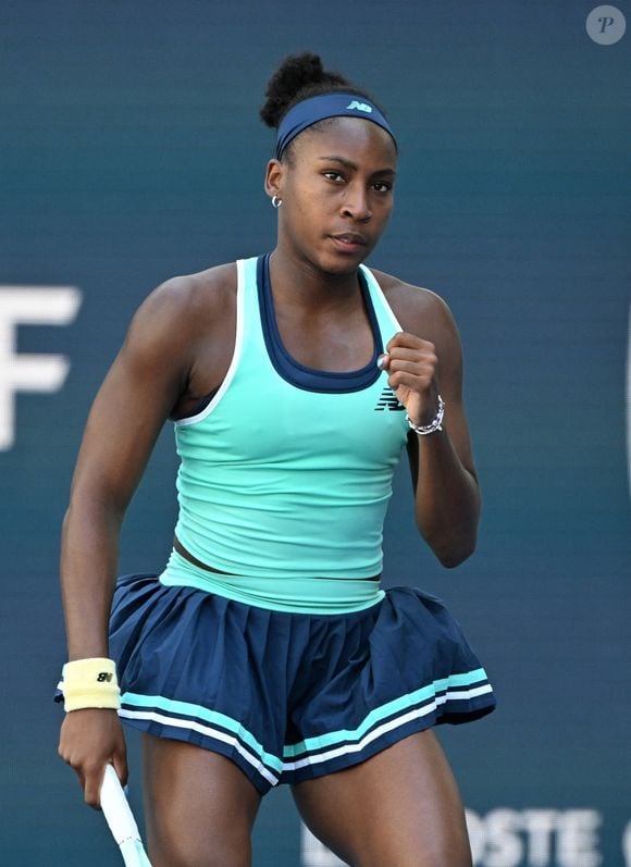 Coupure de courant massive en Espagne : une star du tennis en fait les ...