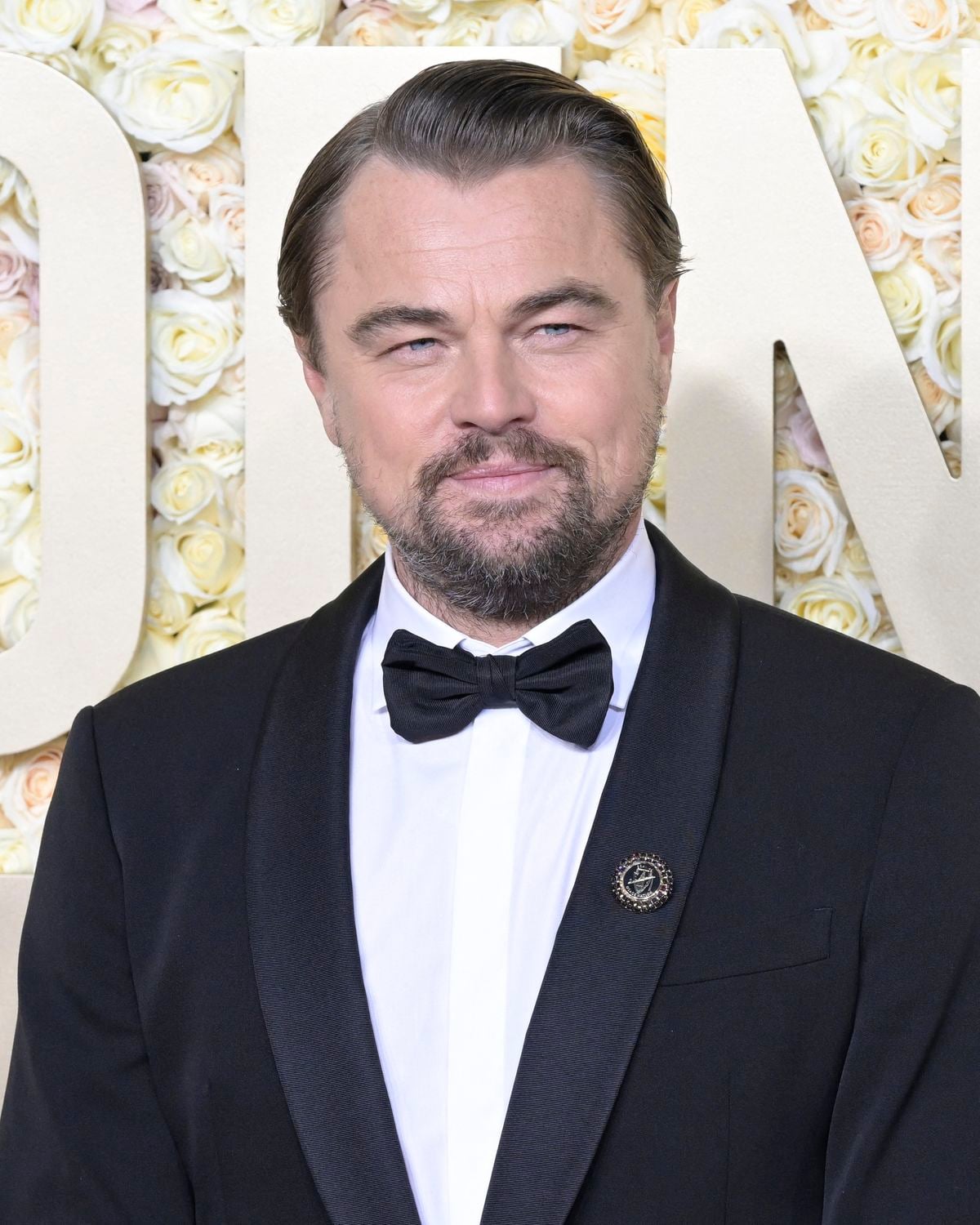 Photo : Leonardo DiCaprio s'associe à une marque qui produit du vin de ...