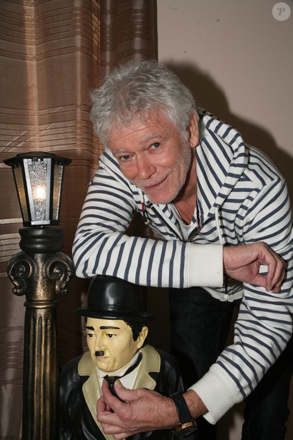 "Rejoindre ta petite Mimie partie deux heures avant toi..." : Ce ...