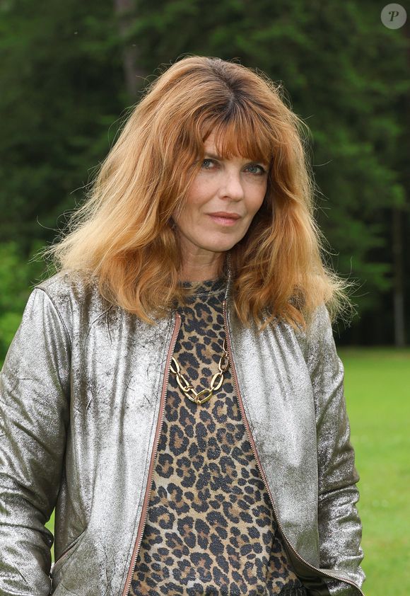 Photo : Gwendoline Hamon - 3ème édition du festival du film de Demain ...