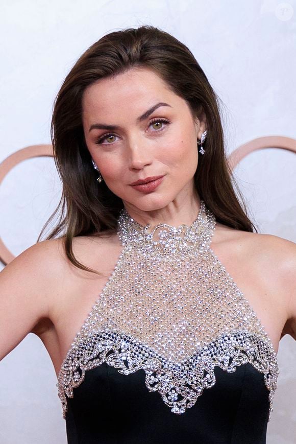 La grosse bourde de Victoria Beckham sur la nouvelle romance de Tom ...