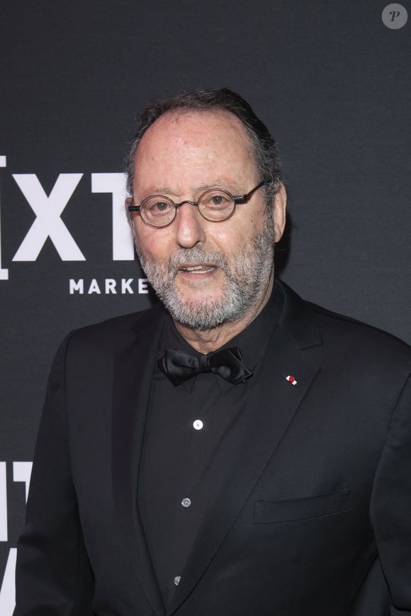 “Il y a des moments où le corps...” : Jean Reno évoque la vieillesse qu ...