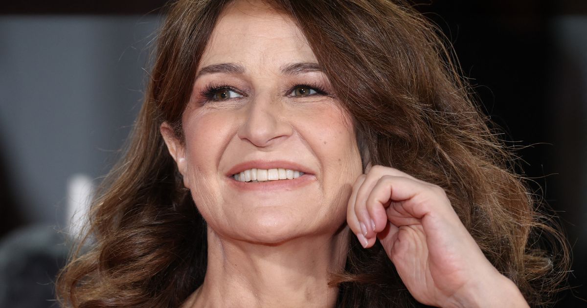 Un trio gagnant et précis ! Pour conserver sa silhouette longiligne de ...