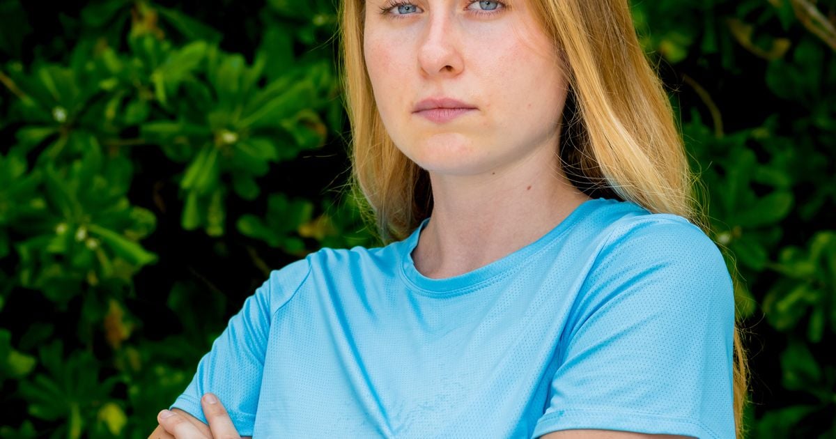 PORTRAIT Koh-Lanta 2025 : Qui est la belle Naïs, "marseillaise et fière ...