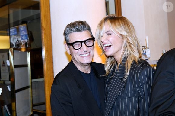 Photo : “Il la géolocalise grâce à son téléphone et regarde en temps ...