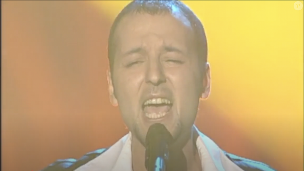 Photo : Alexis Zad - Purepeople