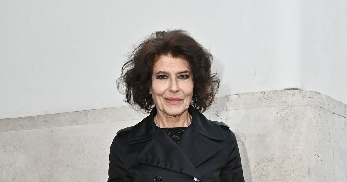 Pourquoi Fanny Ardant est-elle liée à la famille princière de Monaco ? - Purepeople