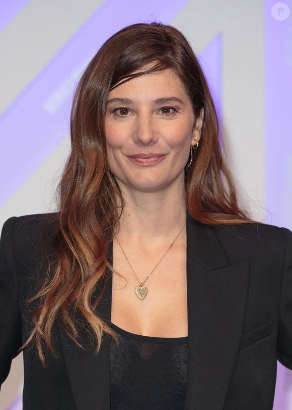 Alice Pol a quitté l'un des plus beaux villages de France pour les ...