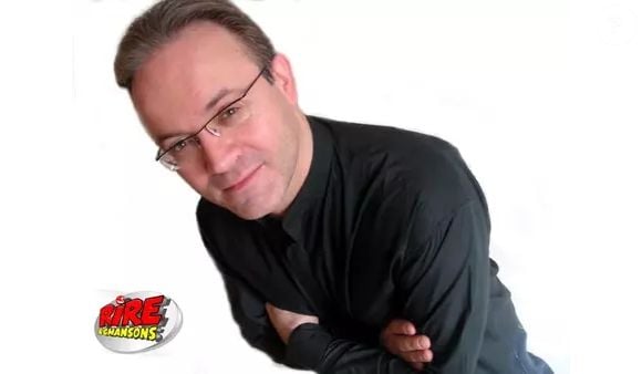 Un mentor radio nous a quittés : découvrez en images le parcours de ce ...