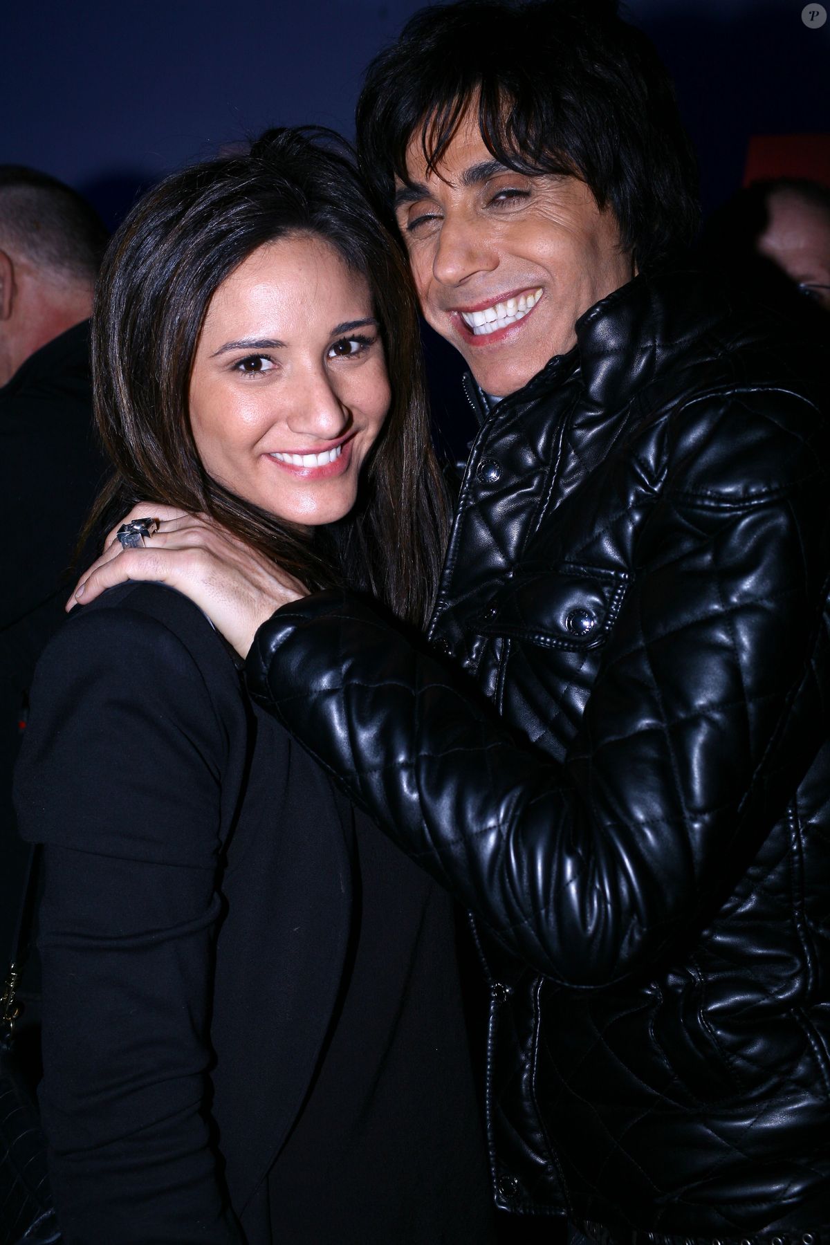 Photo : Cette célébration joyeuse a été assombrie par l’absence très ...