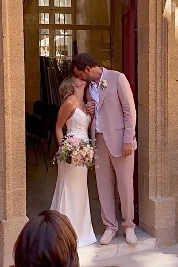 "Un vrai appauvrissement" : Eric Antoine se confie sur le coût de son ...