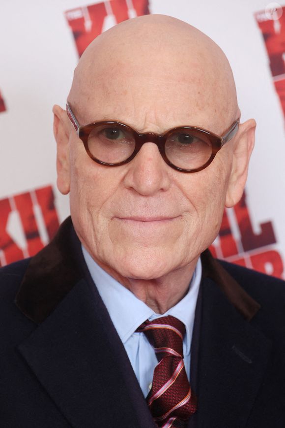 “Nous avons partagé des moments extraordinaires” : Un mois après la ...