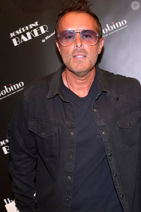 L'émission Les Anges fait son come-back : après 5 ans d'absence, une ...